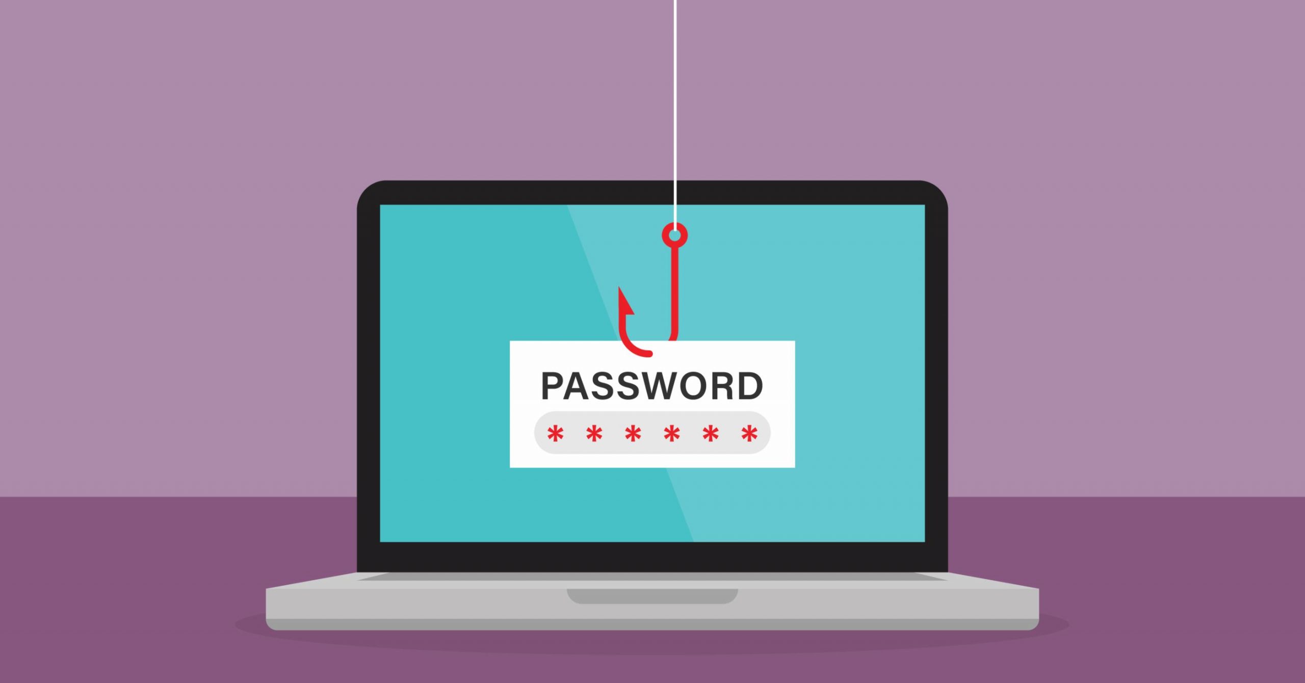 Take Five - To Stop Fraud | To Stop Fraud